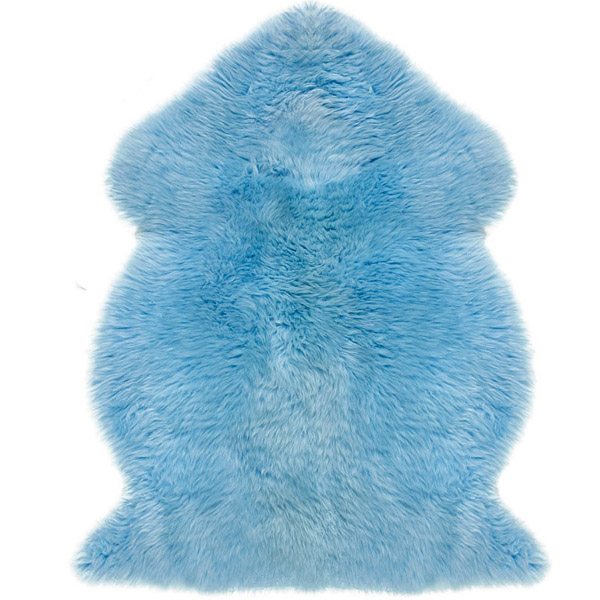 Infant Care Rug - Eagle Wools - Australian Made Products