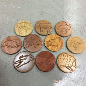 Perth Souvenirs Shop For Aussie-Made Products - Eagle Wools